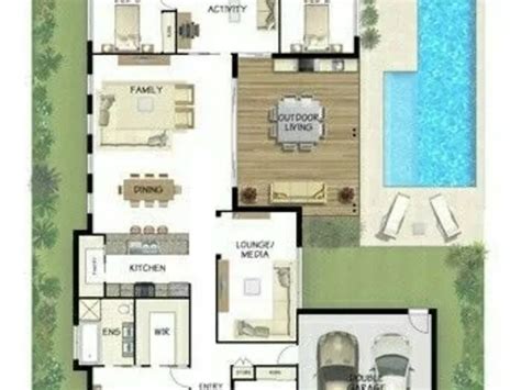 Rendered Planselevationssections Upwork