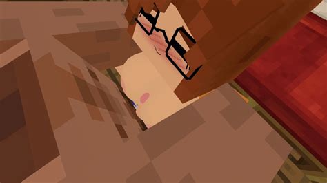 Minecraft Jenny Mod Velma Dinkley Xhamster