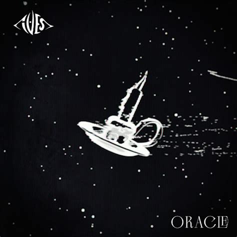 Oracle Youtube Music