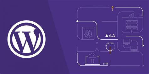 how to install wordpress theme fallingbrick