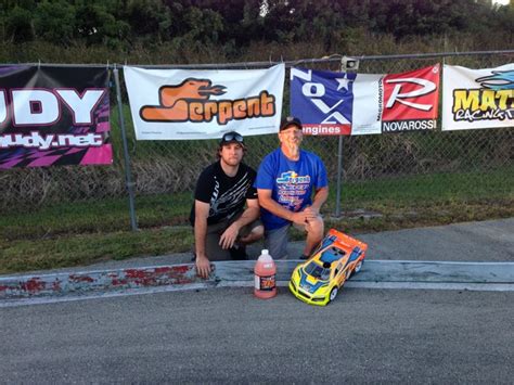 Murnan Modified Motors Page 241 R C Tech Forums