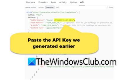 How To Use Qwen AI API For Free