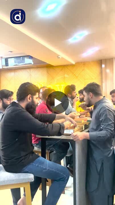 𝐒𝐥𝐢𝐜𝐞𝐬 𝐬𝐦𝐢𝐥𝐞𝐬 𝐚𝐧𝐝 𝐠𝐨𝐨𝐝 𝐯𝐢𝐛𝐞𝐬 𝐨𝐧𝐥𝐲 Datics Ai