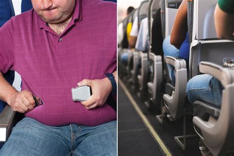 Bloke Praised For Refusing To Give Up Train Seat To Passenger With