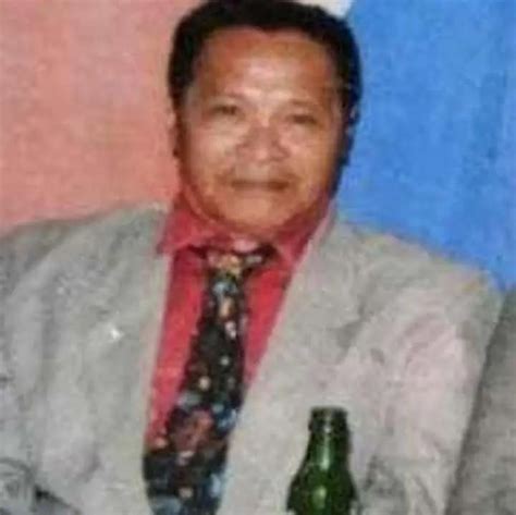 Restoring Your Old And Damaged Photos For Free