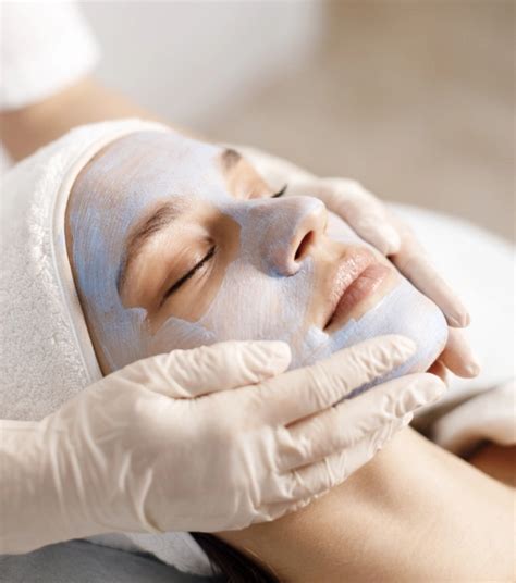 Skincare And Cosmetic Clinic Perth Everything Skin By Dr Salon