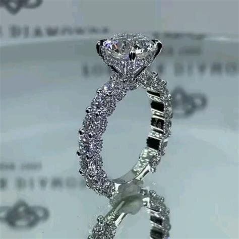 11 Best Engagement Ring Designs Modern Classic And Luxury Artofit