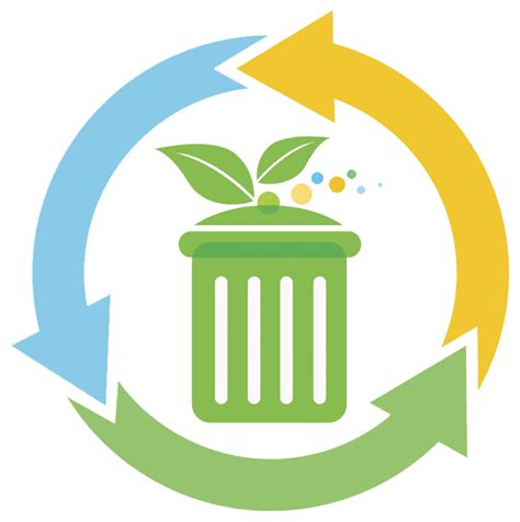 Извозване на стари мебели с боклуци и електроуреди в Пловдив