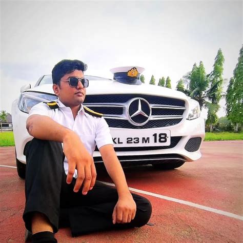Gaurav Kumar Singh (@mariner_gaurav43) • Threads, Say more