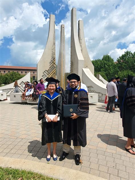 Suman Chakraborty Linkedin‘de Graduated Grateful Purdueuniversity