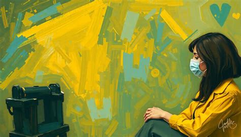 Ados Testing For Adults Autism Diagnostic Guide