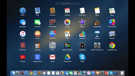 Old Mac Osx Operating System Software Estateskyey