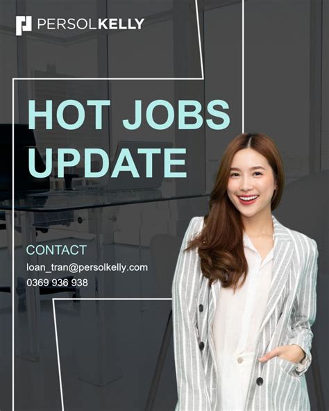 Loan Tran On Linkedin Netdeveloper Fullstacknetdeveloper Androiddeveloper Javadeveloper