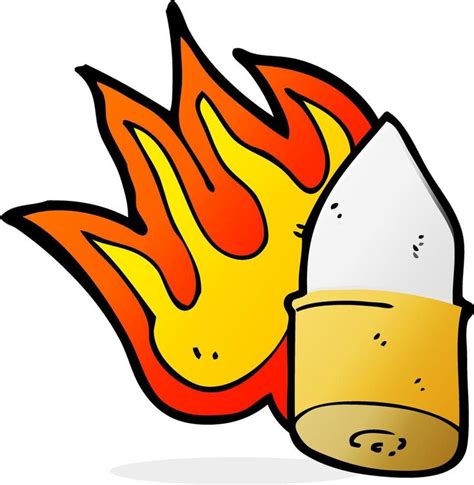 Pin On Vector Graphics Software