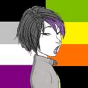 It S Funny Cause I M Ace