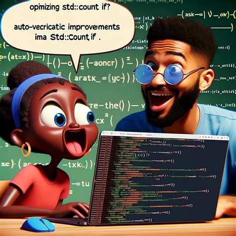 Autovectorization Techinnovation Softwaredevelopment Ai Programming Ai Zona