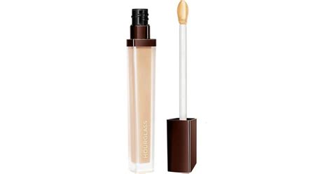 Hourglass Vanish Airbrush Concealer Oat • See Price