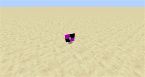 Creating Item Models Ignores Layer0 And Renders Default Texture · Issue