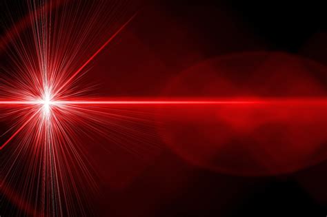 Enhancing Visible Wavelength Fiber Laser Technology