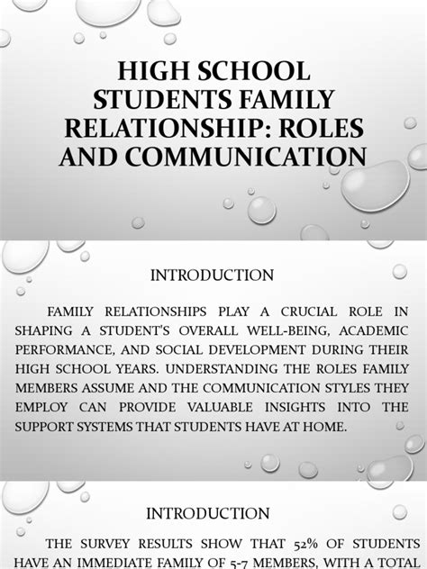 Perdev Bar Graph Pdf Social Psychology Behavioural Sciences