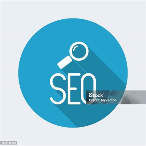 Seo 검색 최적화 아이콘 0명에 대한 스톡 벡터 아트 및 기타 이미지 0명 데이터 루페 Istock