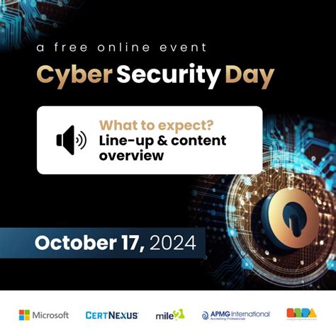 Leading Learning Partners Association On Linkedin Cybersecurity Llpa