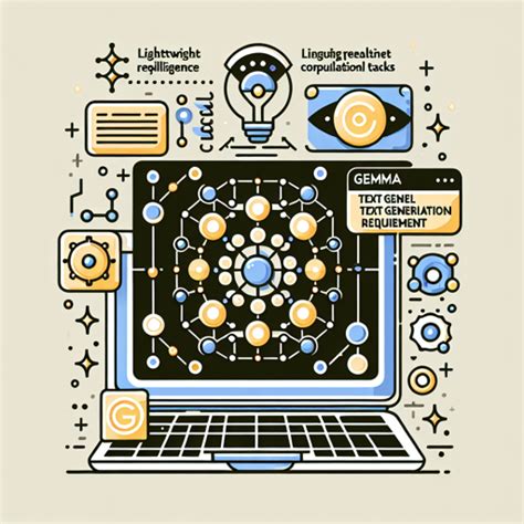 Unlocking The Power Of Gemma A Guide To Using The Gemma Language Model