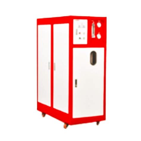 Reverse Osmosis Water Treatment System อุตสาหกรรมพลาสติก เป็นผู้นำเข้าอุปกรณ์ และเครื่องจักร