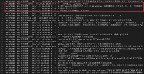 Python Xml Xml Csv Txt Csdn