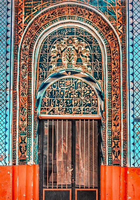 Door Entryway Entrance Doors Doorway Cool Doors Unique Doors
