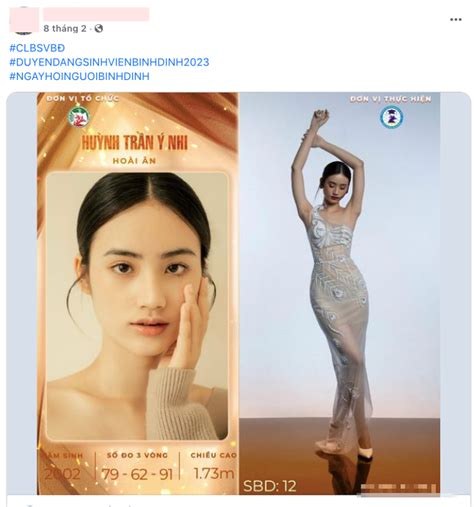 Kho Nh Kh C I Th Ng Hi M Hoi C A Nhi V B N Trai S Nh I Trong Ti C Gia Nh C H Nh