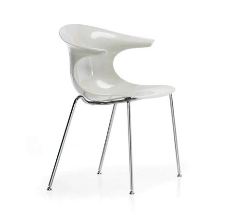 Stylish Wink Chairs And Stools Comfort And Sophistication Shop Now