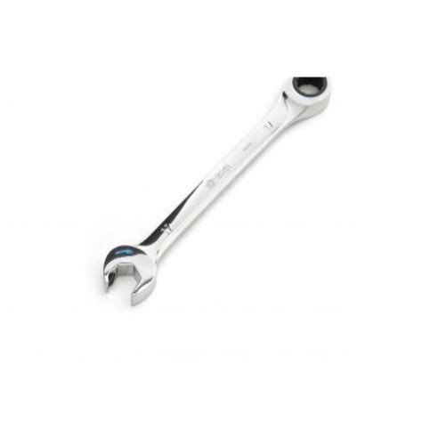 Chave Combinada Belzer Speedy Mm Catraca Sata MadeiraMadeira