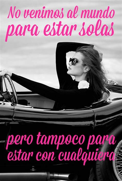 Pin En Vix Mujer Lifestyle