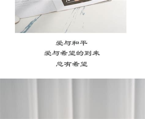 跨境班克西气球女孩客厅摆件房间装饰品家居玄关桌面创意树脂礼品 阿里巴巴