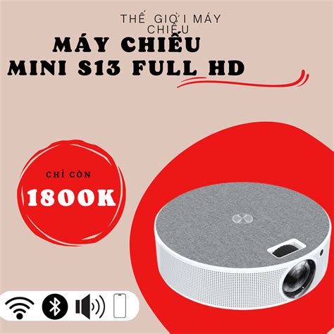 H3pro giá rẻ Tháng 7,2023|BigGo Việt Nam