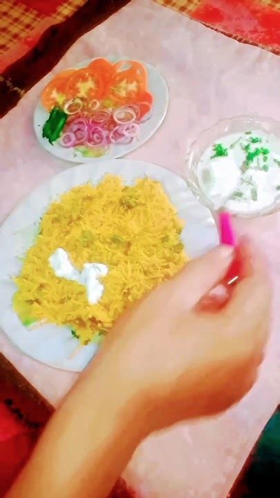 Java Recipe Food Trending Viraljava Recipe Cooking Ytshort Recipe Video Youtube