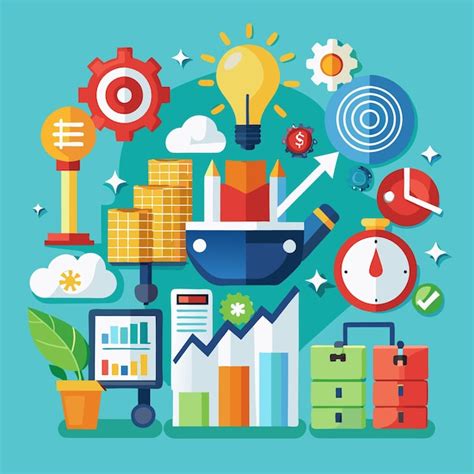Boosting Business Growth Strategies Tools And Tips For Success