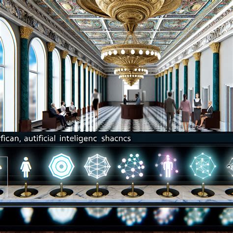 Ai Shaping The Future Of Ubs Banking The Times Of Innovations