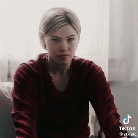 Edit Fyp Girlinterrupted Tiktok Girl Interrupted Girl Film Tv Girls