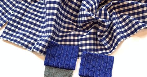 toaru 洋服と鍵穴空間 イエローシースルー