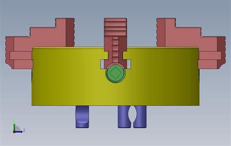 Solidworks