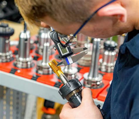 Infrastructure Techxpert Engineering