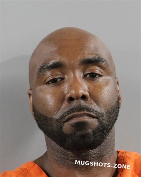 Drennon Lemere Dante 04 24 2025 Polk County Mugshots Zone