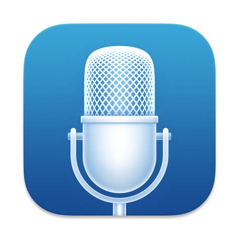 ‎whisper Transcription On The Mac App Store