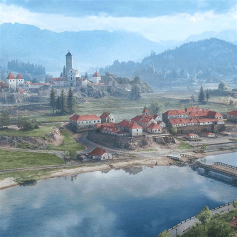 Wot Music Team Outpost From ”world Of Tanks” Lyrics And Tracklist