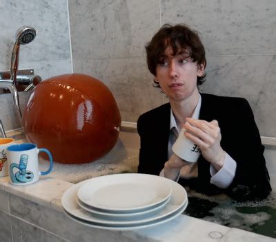 Draw Your Weirdo Like This Tumbex