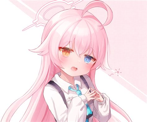 Download Takanashi Hoshino Wallpapers For Mobile Phone Free Takanashi Hoshino Hd Pictures