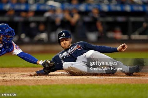 Travis Freeman Photos And Premium High Res Pictures Getty Images