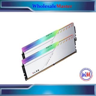 Ddr Ram Best Prices And Online Promos Feb Shopee Philippines